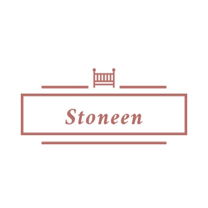 About Us – Stoneen